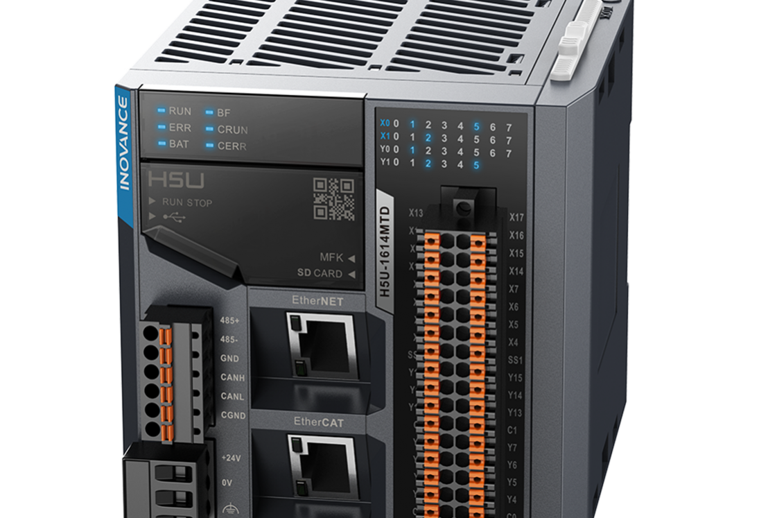 网站首页 - 成都兴汇川自动化工程有限公司